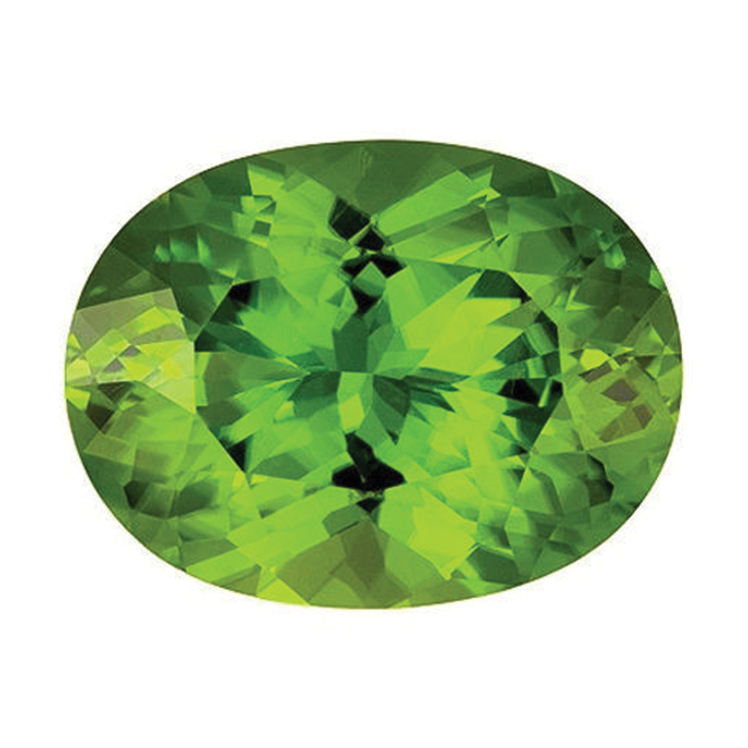 Peridot – Buy Gemstone Jewellery Online
